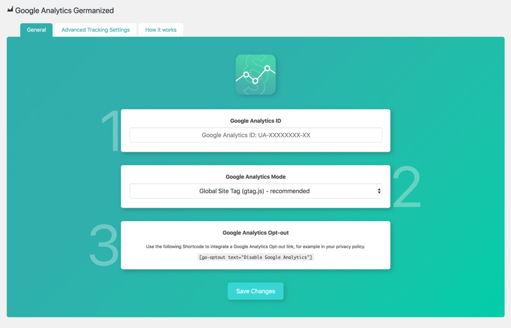 Unsere Software | WordPress Plugins, simpleCE & jQuery