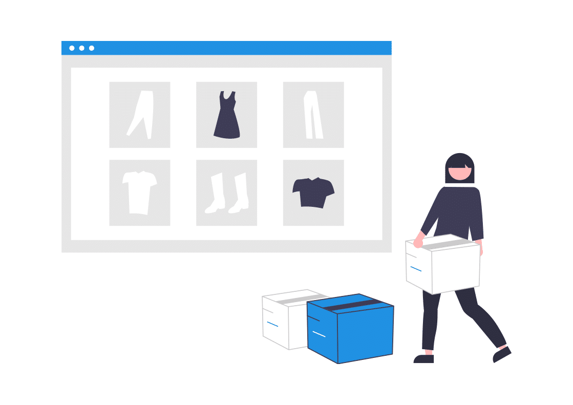 WooCommerce: Online-Shops und E-Commerce mit WordPress
