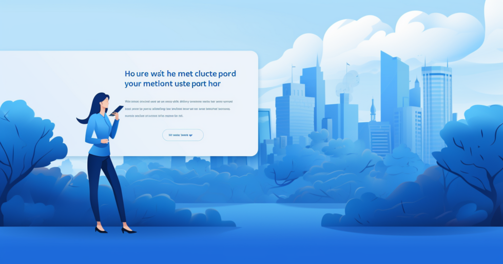What is a callout box? | Bajorat Media