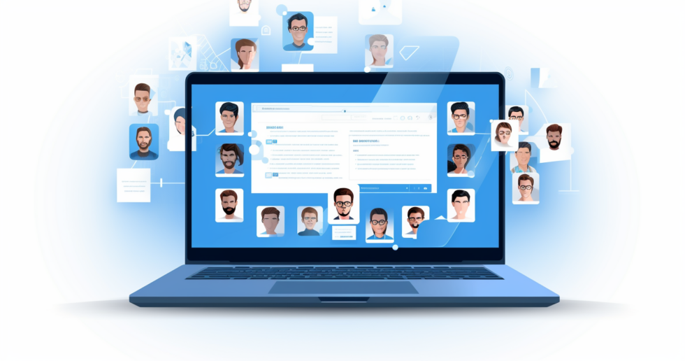 What is a Gravatar? | Bajorat Media