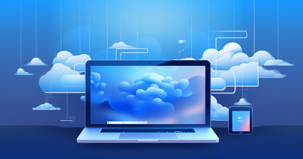 What is Smooth Scrolling? | Bajorat Media