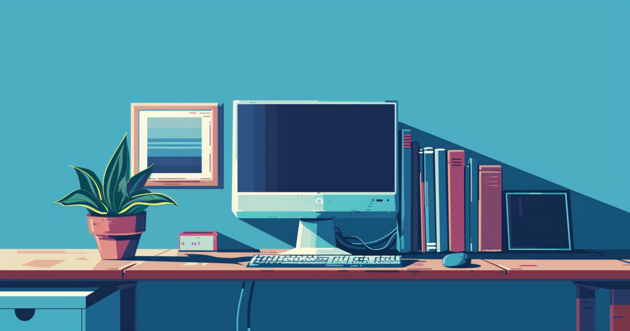 Increase WordPress security